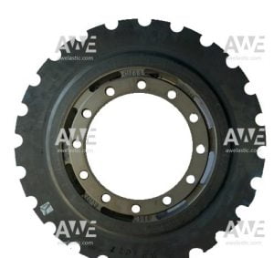 CENTAMAX 8000 SC | CENTAMAX CM-8000-SC Elastic element