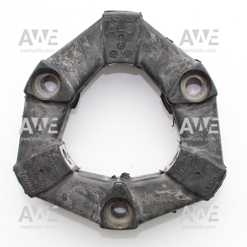 Original Centaflex 8A coupling CF-A-008-0-60 | 2019608 | 778322 CENTA ...