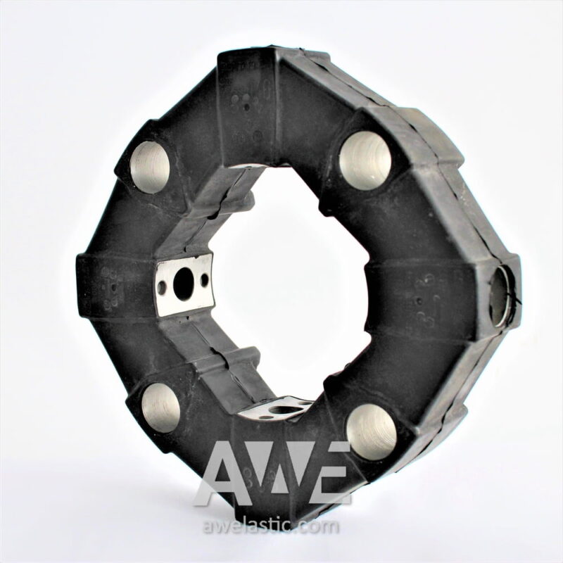 Original Centaflex 140AS coupling CF-A-140-0-S-60 | 2019608 | 778322 ...