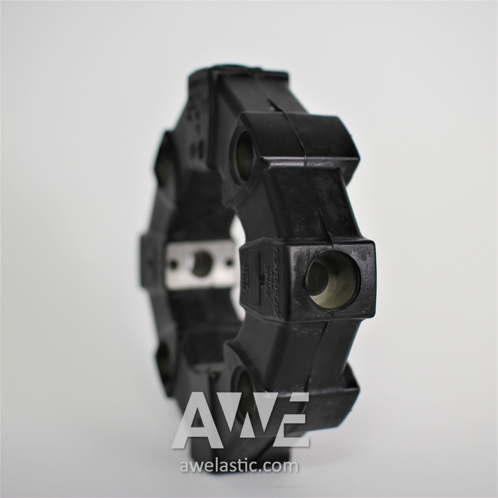 Original Centaflex A CF-A-022-0-60 Elastic element CENTA | Awelastic