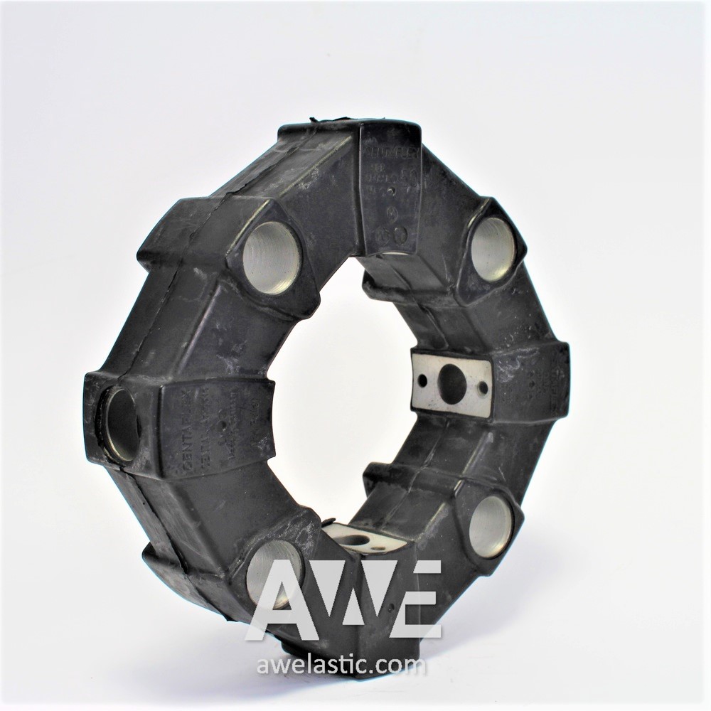 Original Centaflex A CF-A-050-0–S-50 Elastic element CENTA | Awelastic