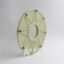 Original KTR BoWex 65 FLE-PA flange Ø314,25 | Awelastic