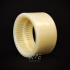KTR BoWex M-48 sleeve | Awelastic