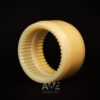 BoWex M sleeves KTR | Awelastic