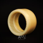 BoWex M sleeves KTR | Awelastic