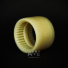 BoWex M sleeves KTR | Awelastic