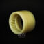 BoWex M sleeves KTR | Awelastic